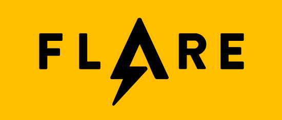 Flare On 5 Ctf Writeup Part 1