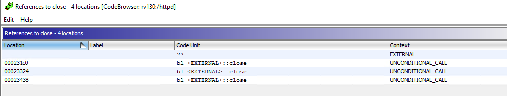 Fuzzing IoT binaries with AFL++ - Part II