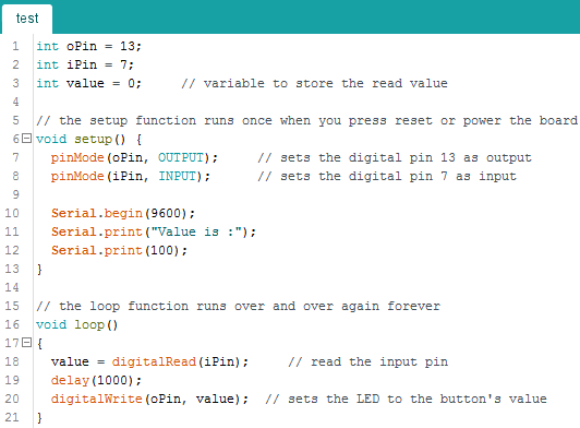Flare-On 4 CTF write-up (part 4)