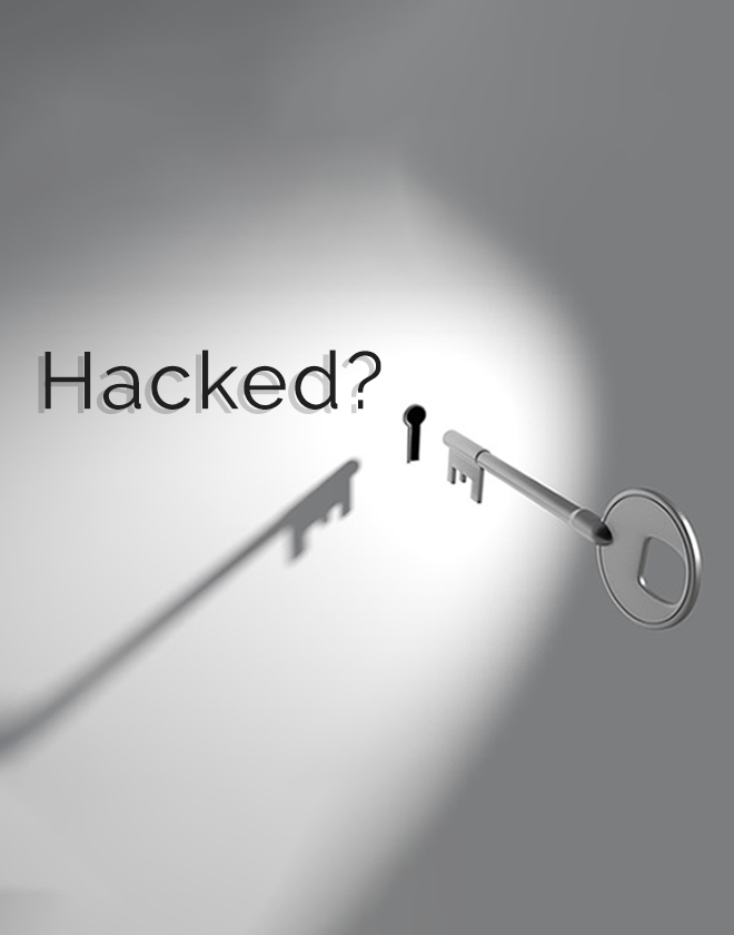 Introduction to Attify Badge : Hacking IoT hardware